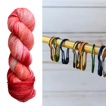 MADELINETOSH – Madelinetosh