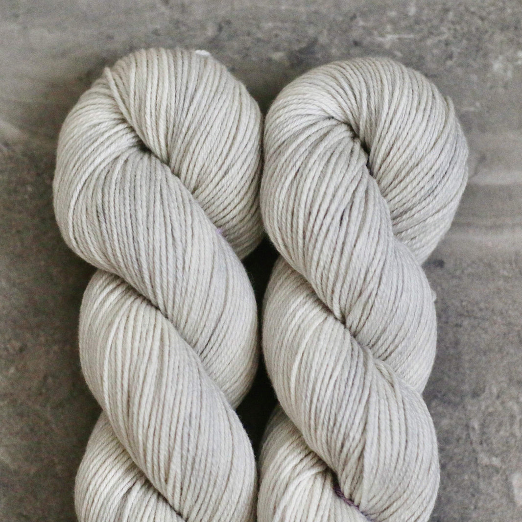 Tosh Wool + Cotton | Madelinetosh.com