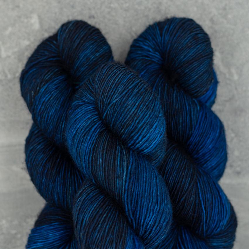 Tosh Vintage | Deep | Madelinetosh.com