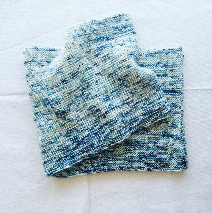 Free Patterns – Madelinetosh