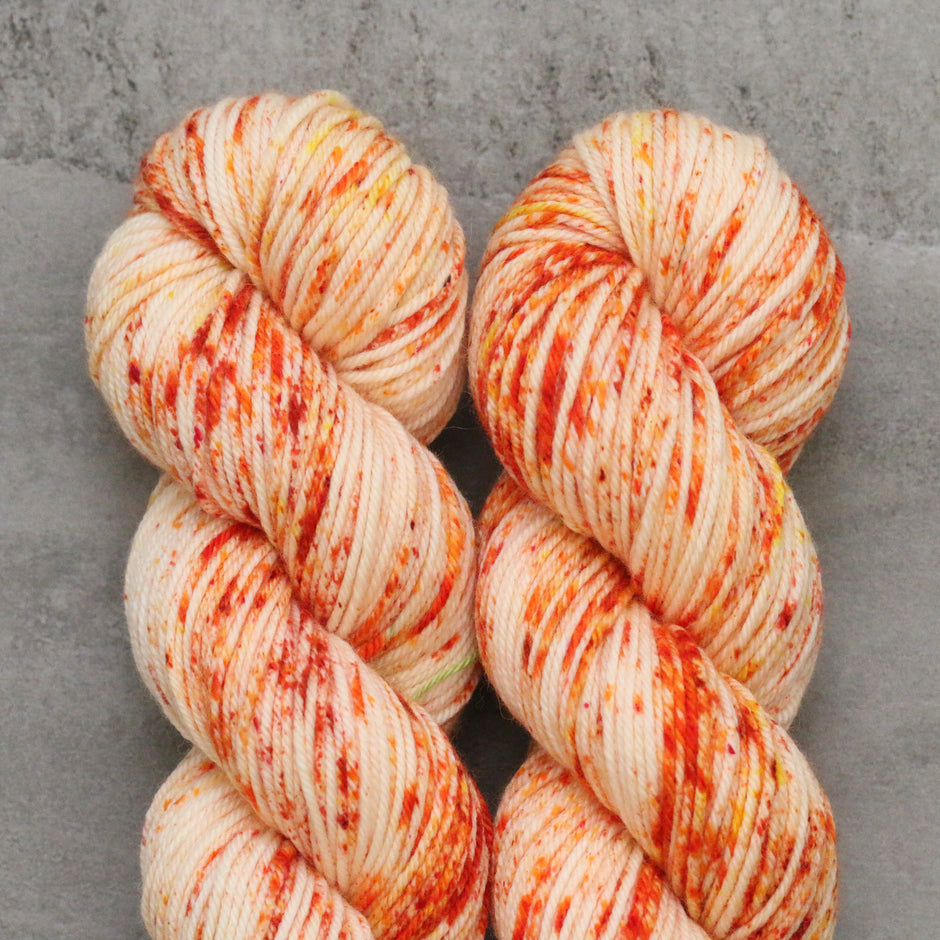 Tosh DK | Madelinetosh.com