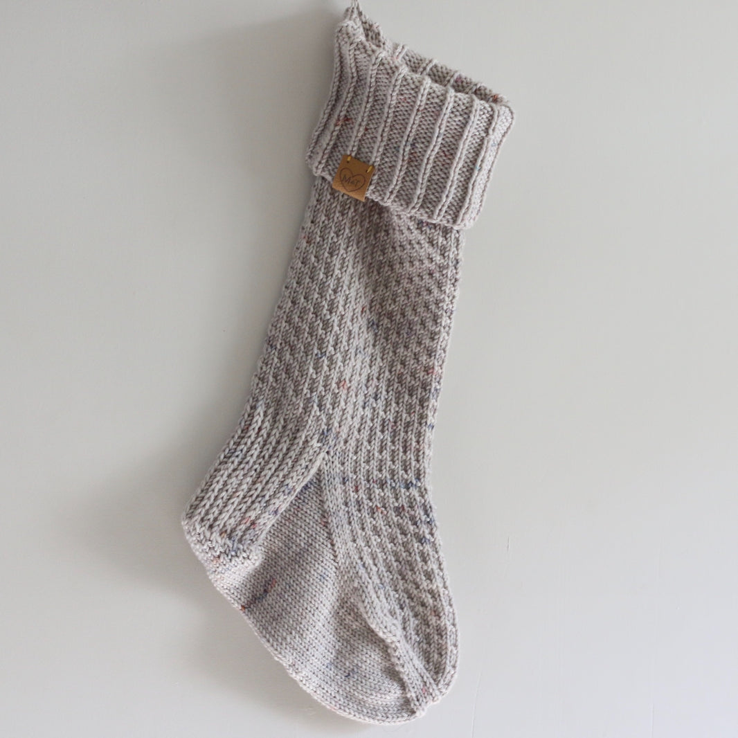Free Patterns | Madelinetosh.com