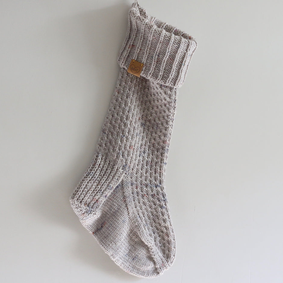 Free Patterns – Madelinetosh