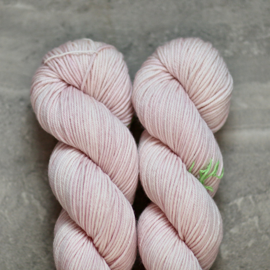 Tosh Vintage – Madelinetosh