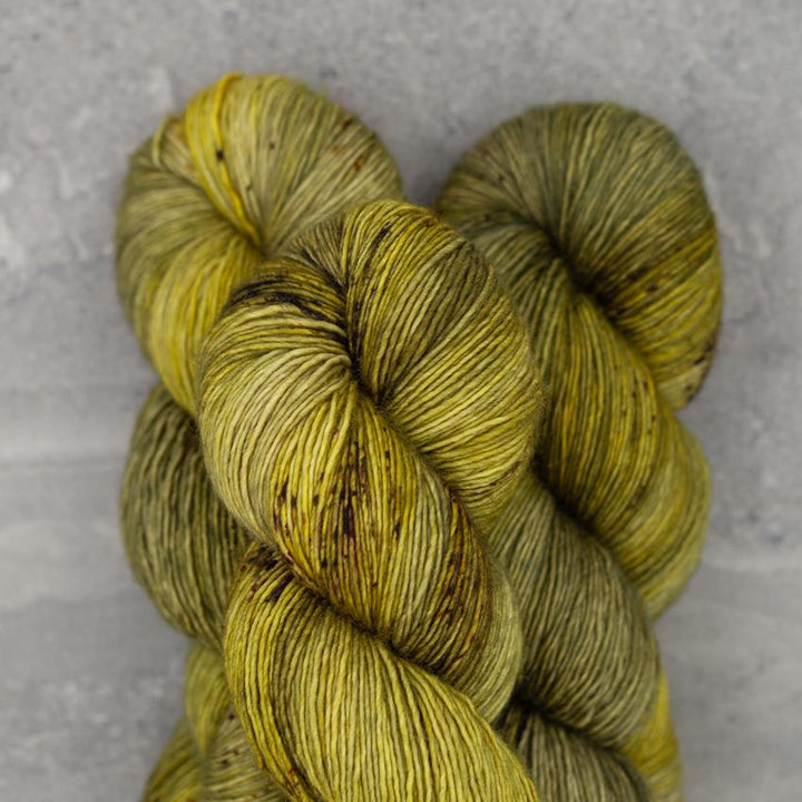 Tosh DK | Madelinetosh.com – Page 3