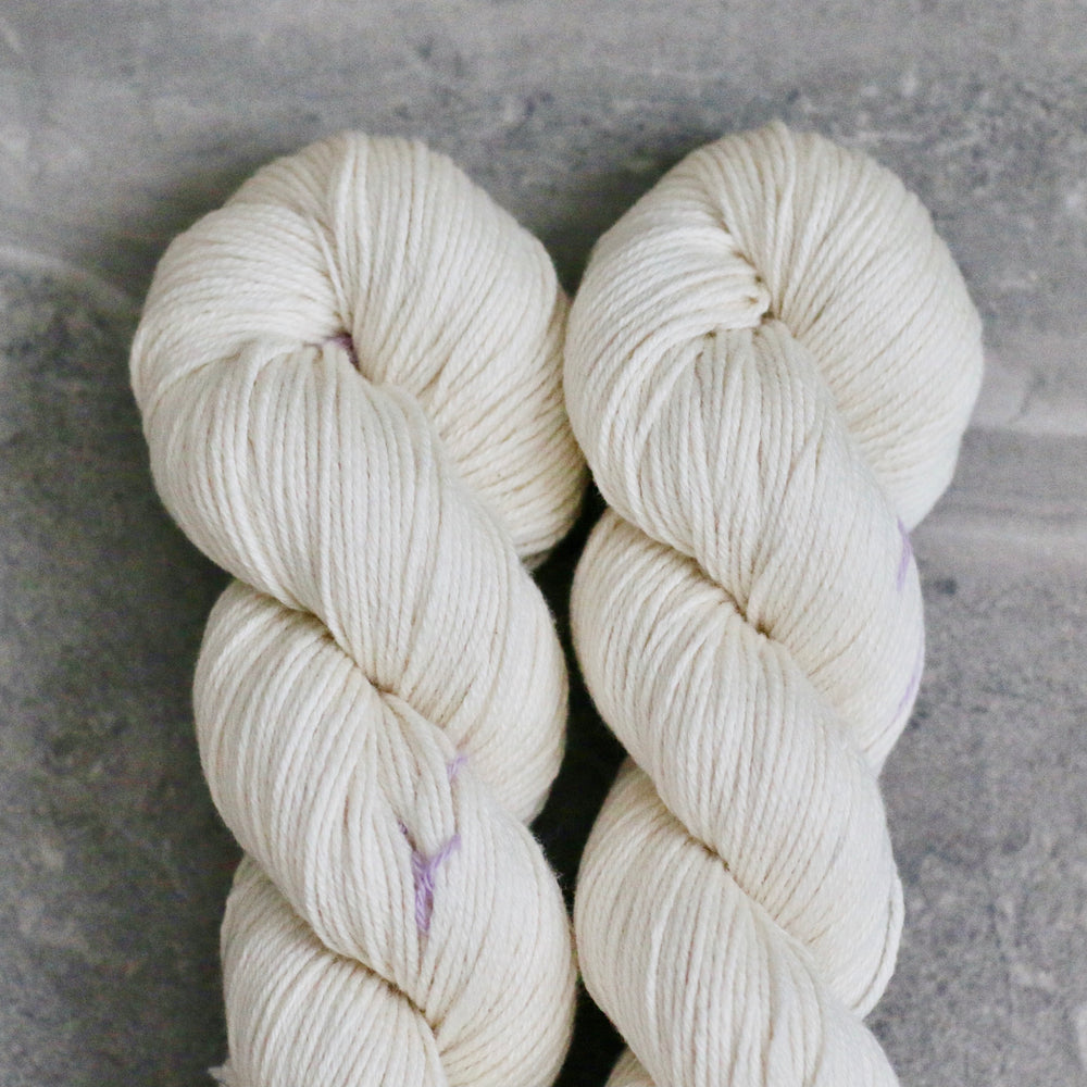 Core 150 | Madelinetosh.com
