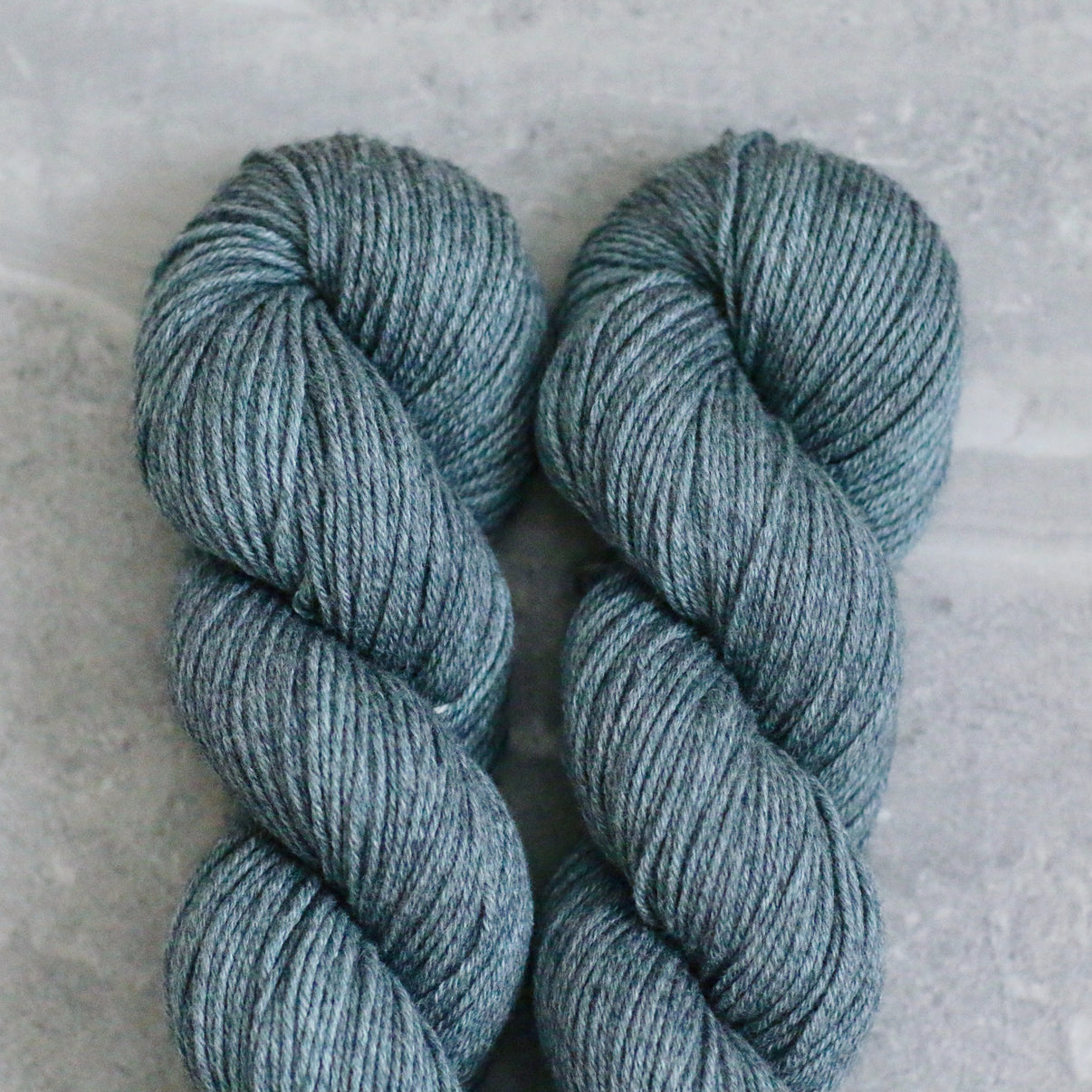 Tosh Wool + Cotton | Snake – Madelinetosh
