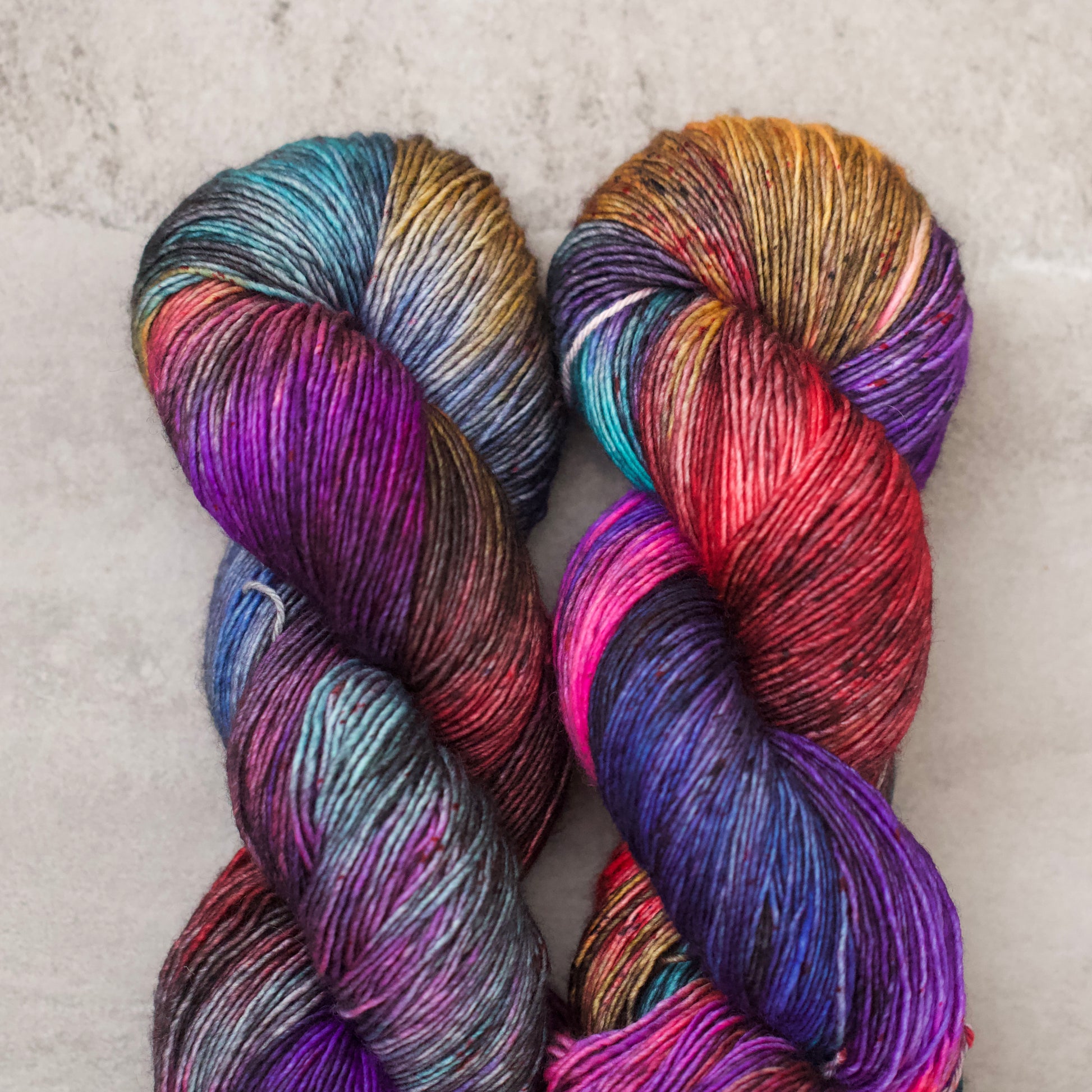 ASAP You Do You Madelinetosh asap-you-do-you-madelinetosh