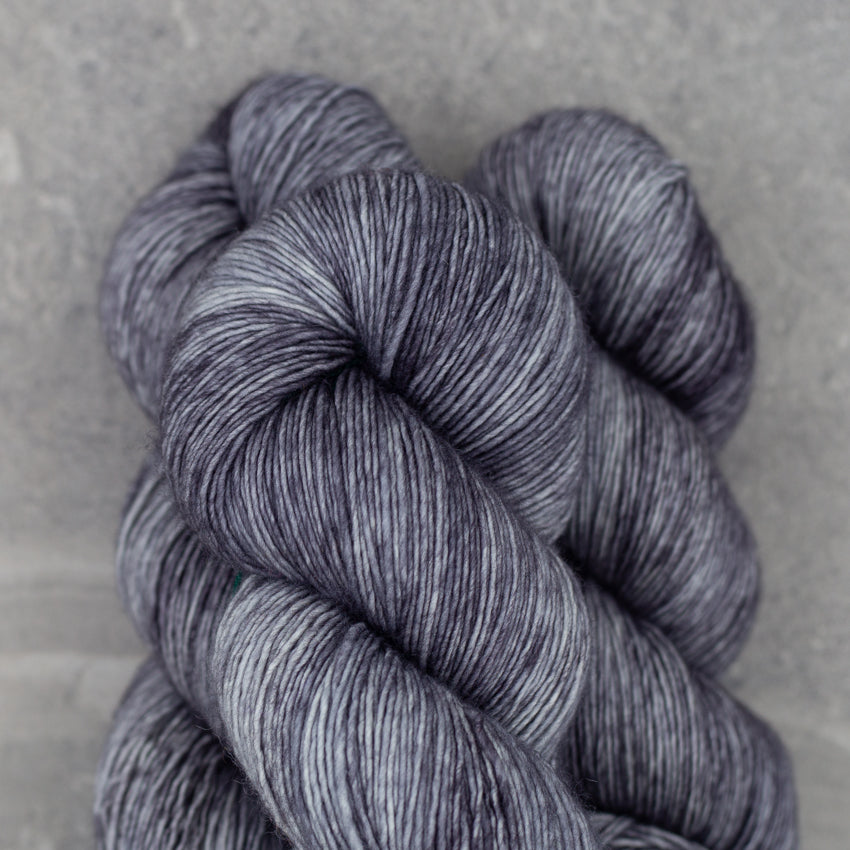 Tosh Merino Light | Tern | Madelinetosh.com