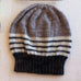 Essential Hats PDF | Madelinetosh.com