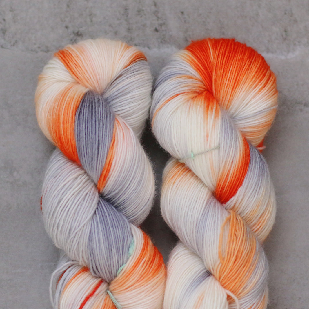 Tosh Merino Light – Madelinetosh