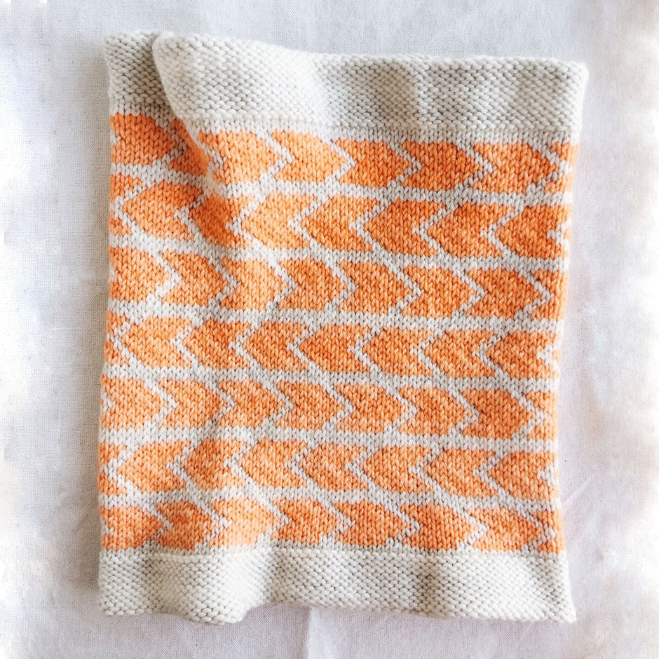 Free Patterns – Madelinetosh