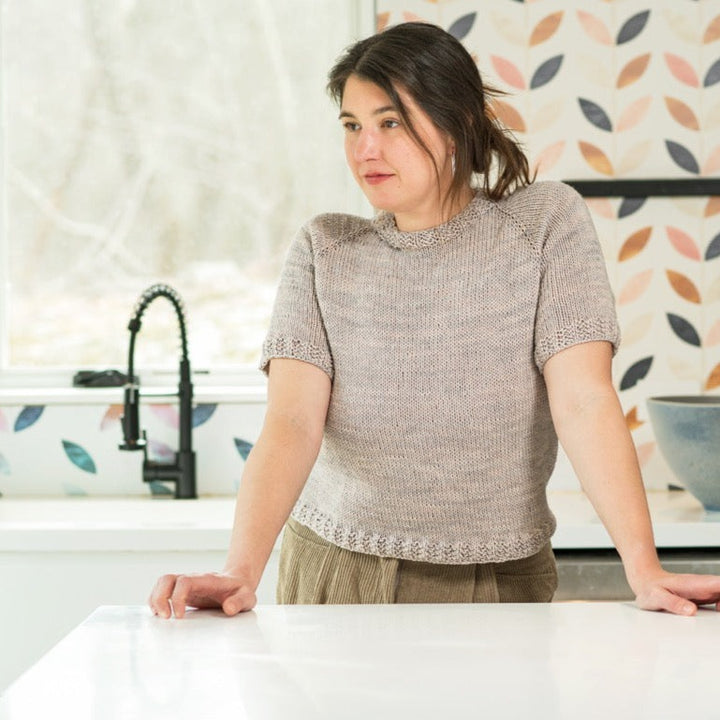 All Patterns – Madelinetosh